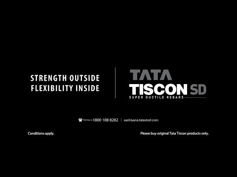 TATA TMT Bars - Latest Price, Dealers & Retailers in India