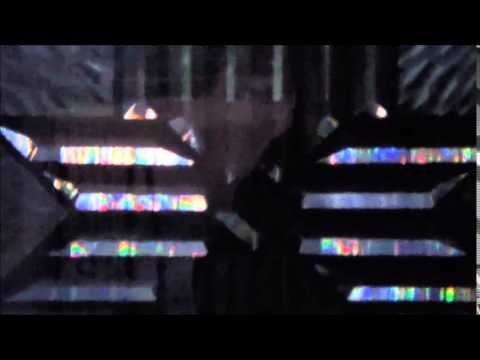 Window Lights at Dusk . by Alice B. Clagett