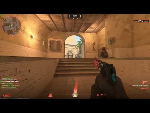 Steam Community :: Video :: CS2 - Kill Montage