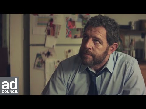 Visual Rewrite-Hailthegreat8 | Counterintuitivity