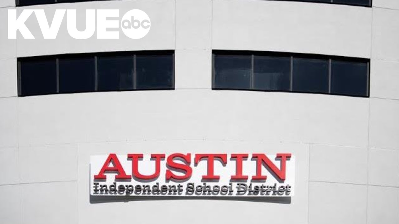 TEA ends oversight of Austin ISD's special education programs