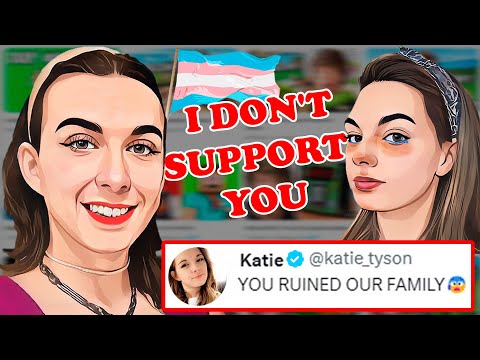 Chris Tyson's Wife Reacts To MrBeast Firing Chris