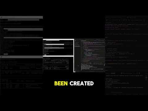 AI Writes a Blog Post and Generates Images!