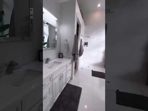 For Sale in Scottsdale, Arizona listed at 1,350,000. 4 beds, 2.5 bath 2,835 sf. #azre #scottsdalere