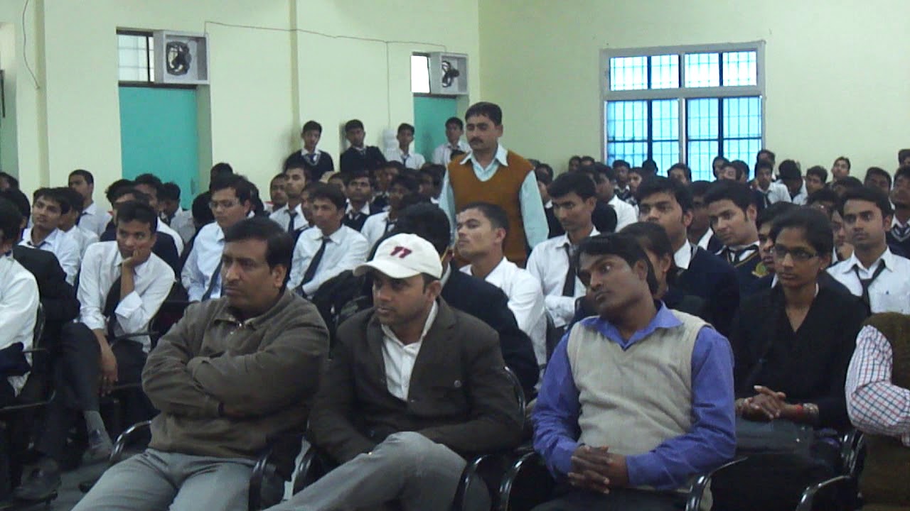 POWER POINT PRESENTATION  ON FLEXIBLE MANUFACTURING SYSTEM