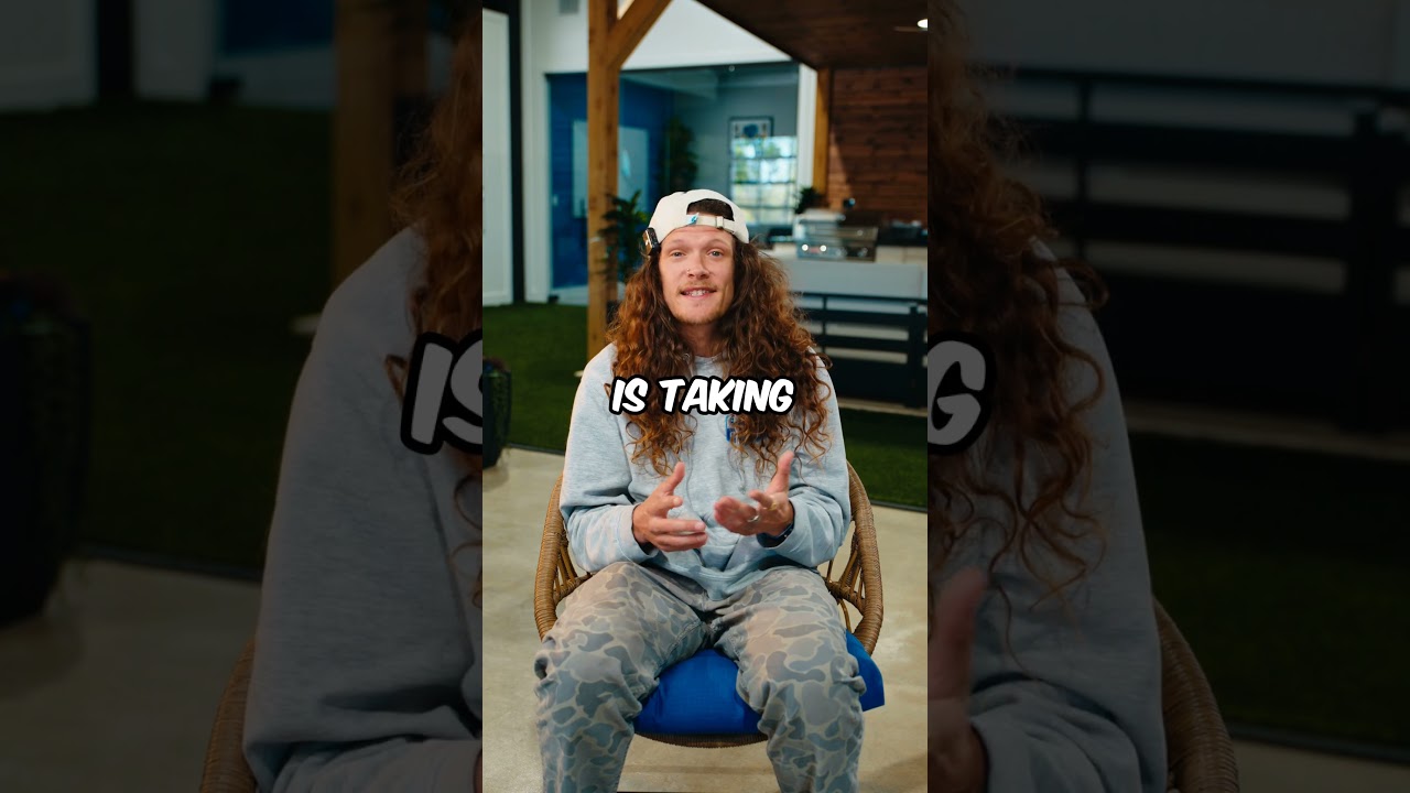 Can Your Backyard Fit a Pool?  #poolology #poolbuilder #pooldesign #poolconstruction #pooltips