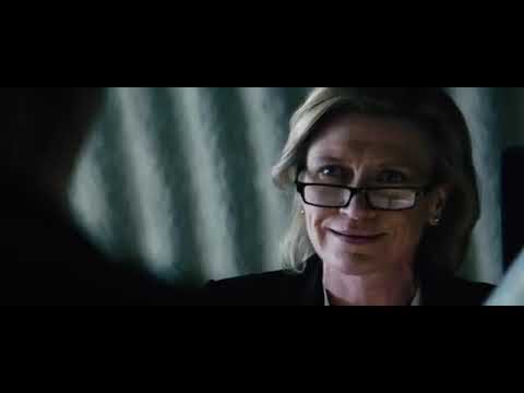 VÉDELMI KÓD TELJES FILM MAGYARUL HD