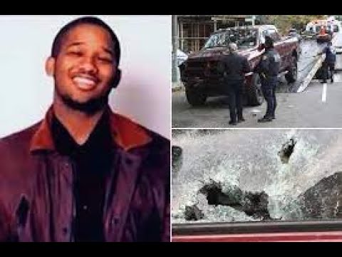 How Much Time Did Alpo Martinez Get?