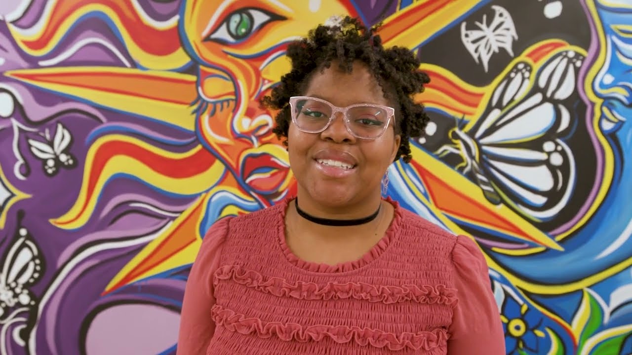 2023 Changemaker Scholarship Recipients