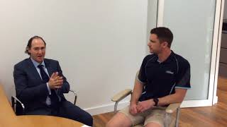 3 Best Orthopedics in Albury, NSW - Expert Recommendations