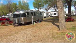Loveland Rv Resort | Colorado | RV Parks on RVingUSA