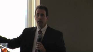 Clark Howard Entrepreneur Speaker-Speakers Bureau | SpeakInc