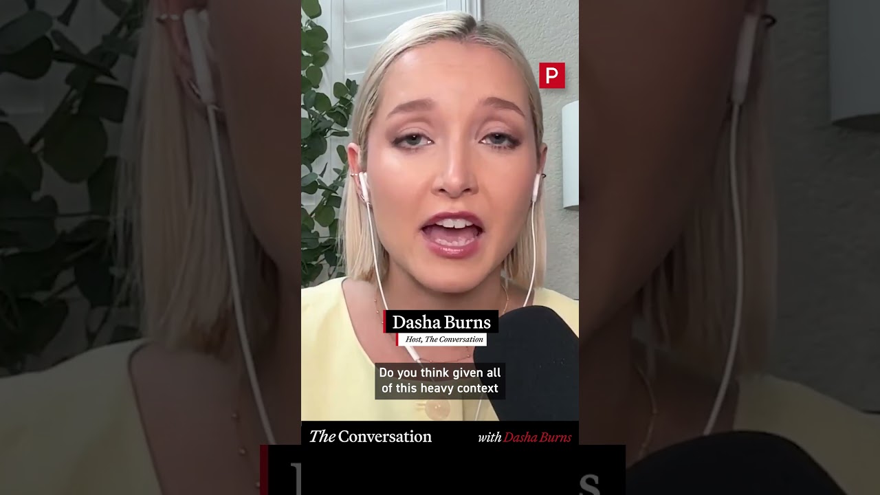 Rahm Emanuel on violence and antisemitism