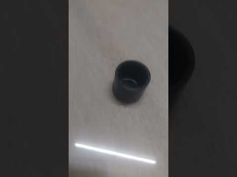 Rubber Bushings - Flexible Mounting Latest Price, Manufacturers & Suppliers