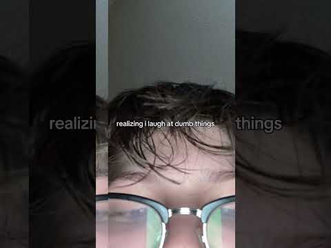 Im awesome sauce! Trend #memes #trend #blowup #shorts