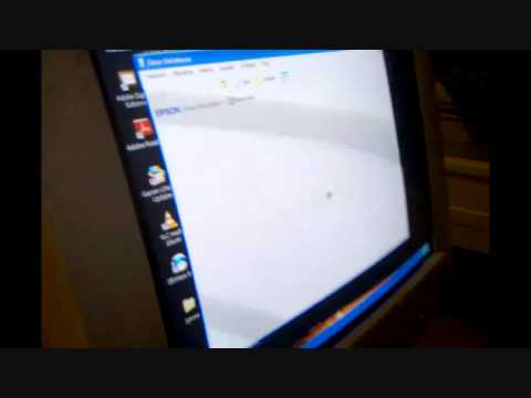 Windows is better than mac because mac cant do this.