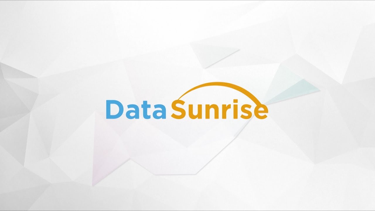 DataSunrise Company Overview