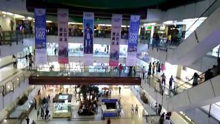 3 Best Shopping Malls in Indore, MP - Expert Recommendations