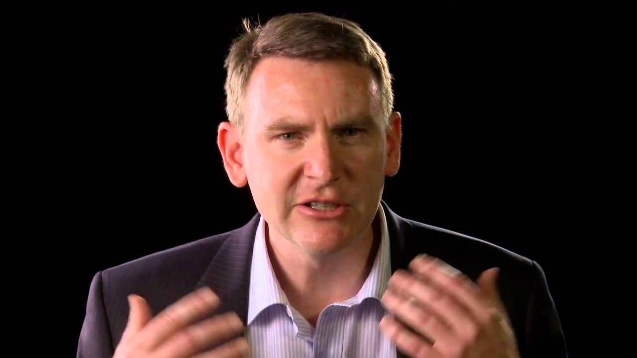 Unit 08 Complexity leadership.m4v