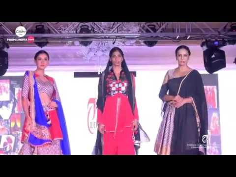 IDT SURAT 2015 FASHIONOVA