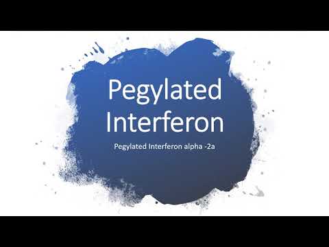Peginterferon Alfa 2a Injection - Pegasys Injection Latest Price ...