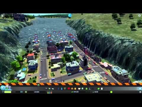 Steam Community :: Video :: Catastrophe