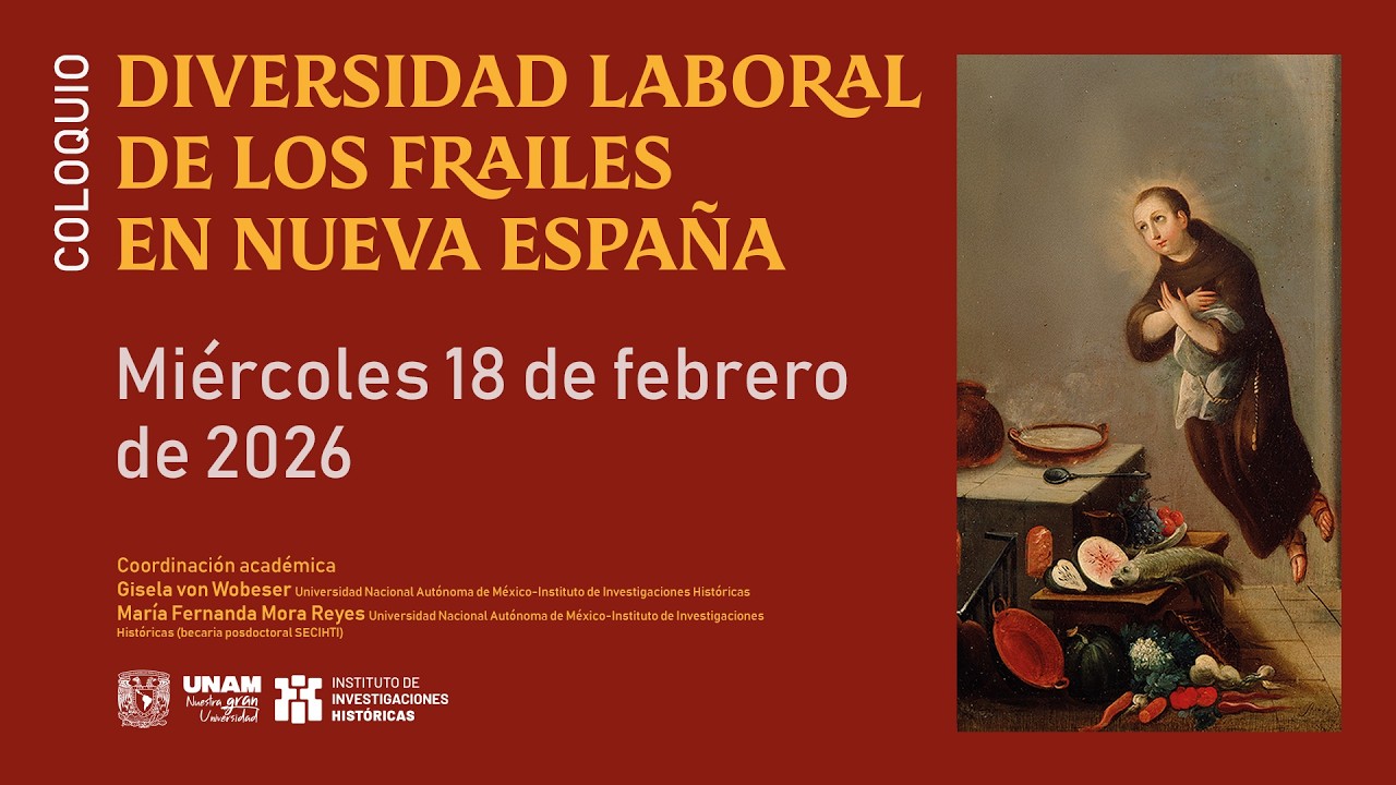3/3 Coloquio