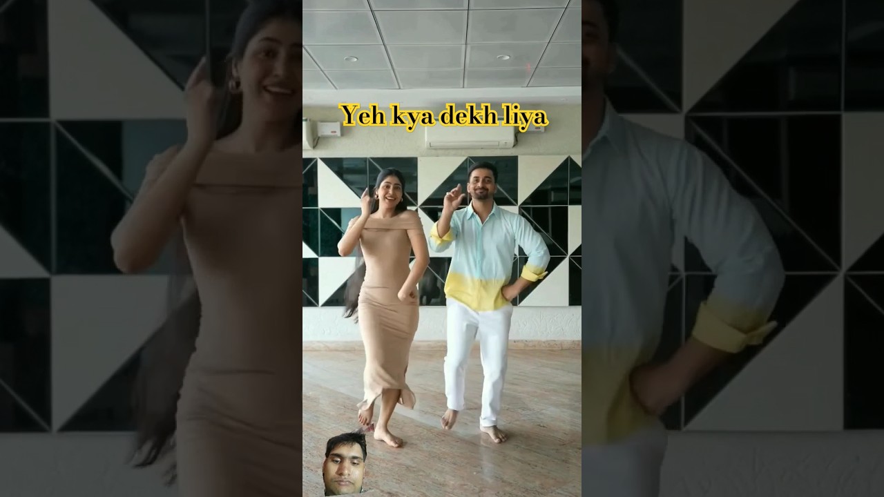 tu mera hukkam ka ikka ❤️❤️ #shorts #shortfeed #viral
