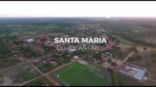 Prefeitura Municipal de Santa Maria