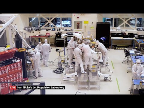 Carnival of Space #616 – Everyday Spacer Blog | Space-for-All at HobbySpace