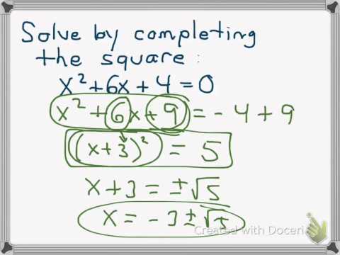 Reflections on Classroom “Flipping” Videos – mathcoachblog