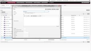 VersionOne - Features, Reviews & Pricing (December 2025)