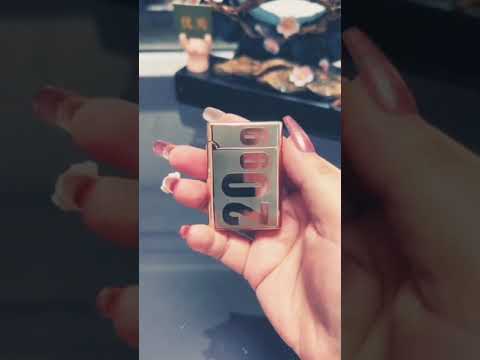 Satisfying.ASMR That Makes YouCalm Original Satisfying Videcos PART -2 #satisfying #satisfyingvideo