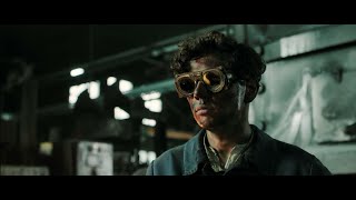 Elser - Stream: Jetzt Film online finden und anschauen