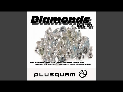 Ramirufias (Zyce, Flegma Remix)