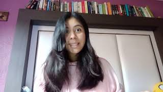 Learn spanish with Gyssel M - An spanish tutor from italki