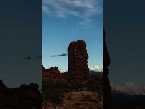 How Did Utah Get Its Name? Etymology of the State | US History