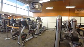 3 Best Gyms in Vancouver, BC - Expert Recommendations