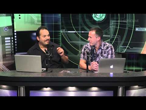 The Grid: How to print your photographs, Contest - MPIX episode 162