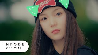 김재중 걸그룹 'SAY MY NAME(세이마이네임)' 6번째 멤버 '승주' 공개 - 인스티즈(instiz) 이슈 카테고리