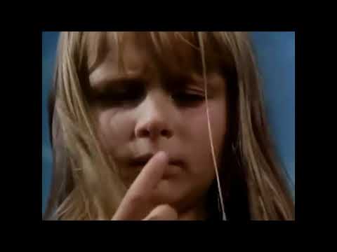 Alice 1988