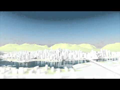 SHAPE VANCOUVER 2050 | Powered by Cios Group