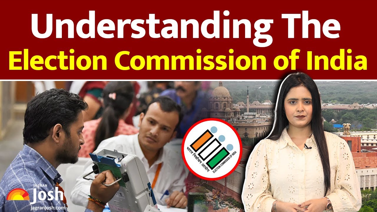 Jagran Josh Videos: GK, Current Affairs, Govt. Jobs, School and ...