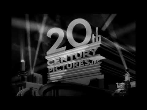 20th Century Pictures Inc. (1935)