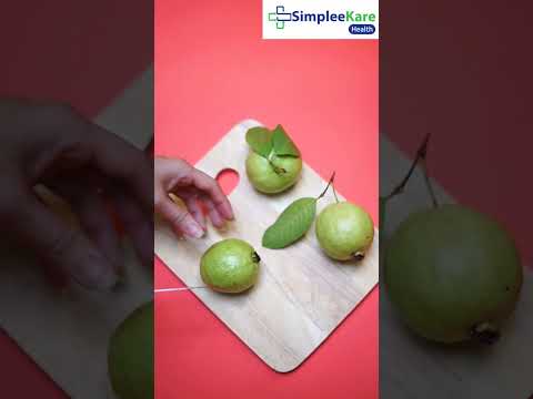 Best Fruits to eat during pregnancy #pregnancy #pregnancytips #pregnant