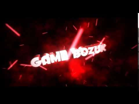 Steam Community :: Video :: GAME BOZUK İNTRO