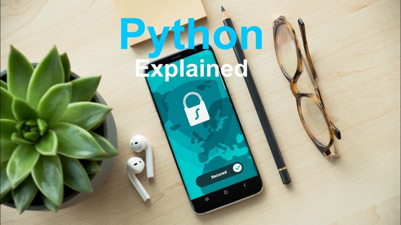 How to code Email and Password Validator in Python