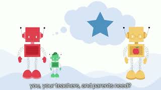 Our School Hangout Reviews, Cost & Features | GetApp Australia 2025