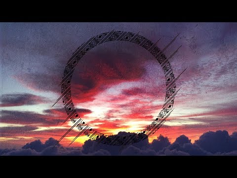 Allay - Embarking On The Celestial Pilgrimage [Silk Music]