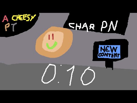 Steam Community :: Video :: just playing pt: cheesed up (version 2.0)